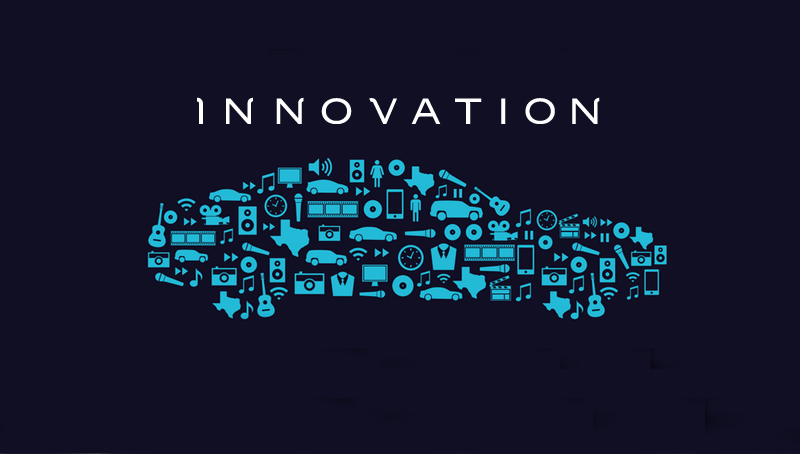 Uber, startup engagée - 15marches - Agence conseil en innovation
